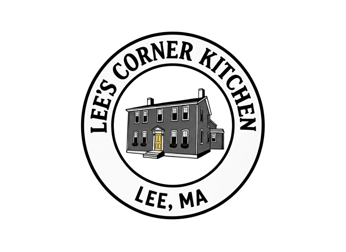 Lee’s Corner Kitchen | Family-Run Restaurant Serving Breakfast&Lunch in Lee, MA